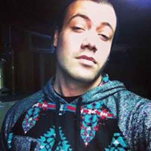 Stream Tyler Max-Baer Avalos music | Listen to songs, albums, playlists ...