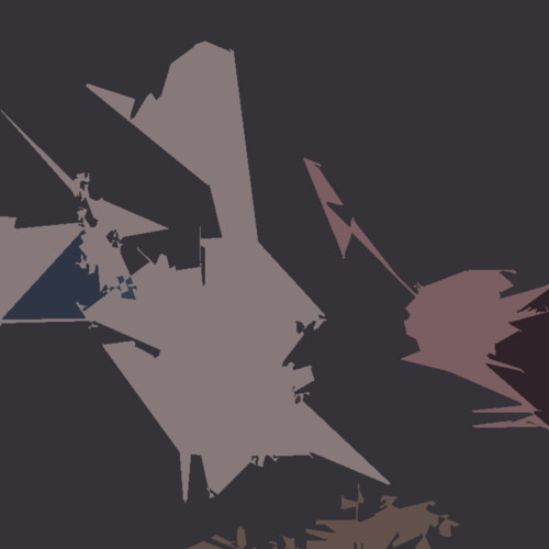 Stream . Daste . music | Listen to songs, albums, playlists for free on ...