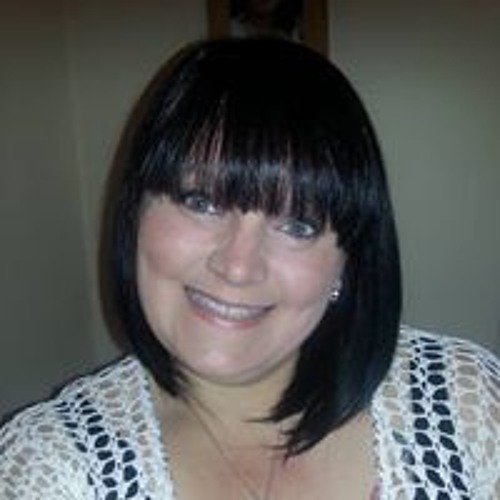 Stream Jane Alison Fenton music | Listen to songs, albums, playlists ...