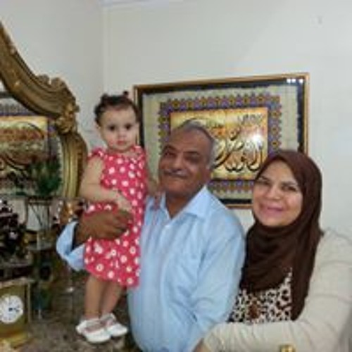 Stream Eman Mahmoud music | Listen to songs, albums, playlists for free ...