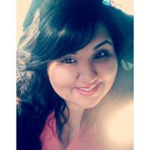 Stream Yarisha Hernandez music | Listen to songs, albums, playlists for ...