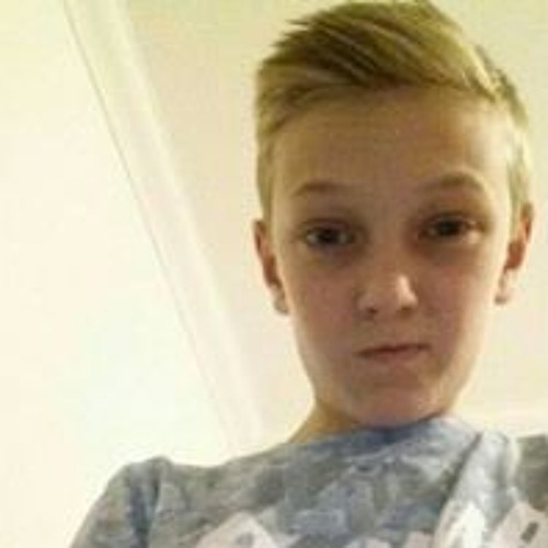 Stream Jack Stfc Wainwright music | Listen to songs, albums, playlists ...