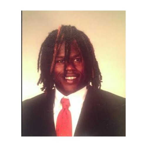 Stream Jackson Steele music | Listen to songs, albums, playlists for ...