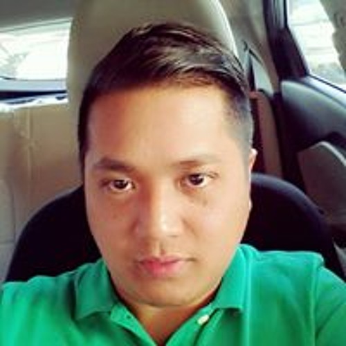 Stream Jon Macaraeg music | Listen to songs, albums, playlists for free on SoundCloud