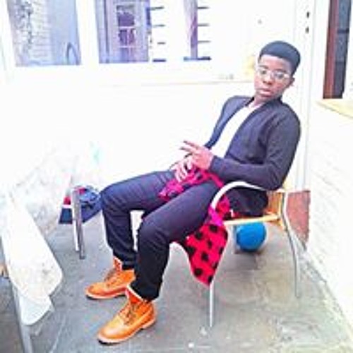 Stream Henry Million Floyd Kanda music | Listen to songs, albums ...