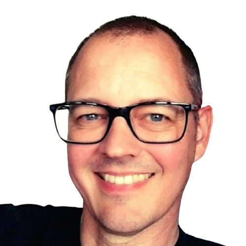 Stream Lars Frisk Rossen music | Listen to songs, albums, playlists for ...