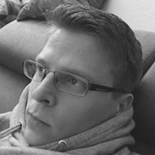 Stream Christopher Pohl music | Listen to songs, albums, playlists for ...