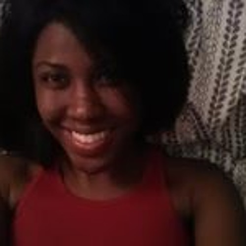 Stream Erica Vance music | Listen to songs, albums, playlists for free ...