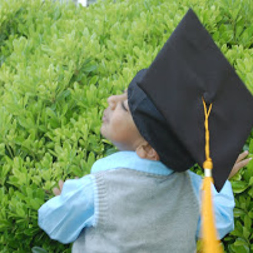 Stream Srividhya M music | Listen to songs, albums, playlists for free ...