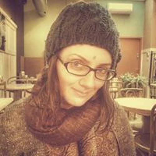 Stream Puri Violeta Dima music | Listen to songs, albums, playlists for ...