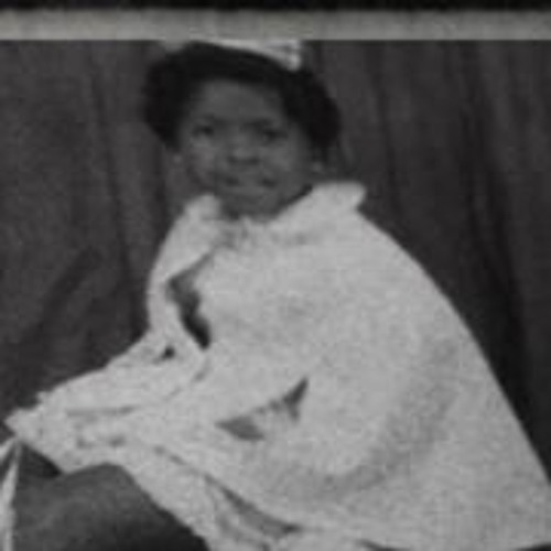 Stream Donya Thomas Chestnut music | Listen to songs, albums, playlists ...