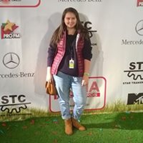 Stream Perian Cezara music | Listen to songs, albums, playlists for ...