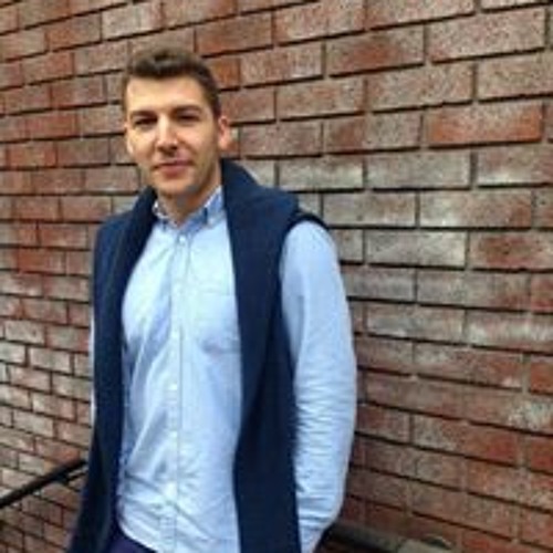 Stream Joseph Roach music | Listen to songs, albums, playlists for free ...