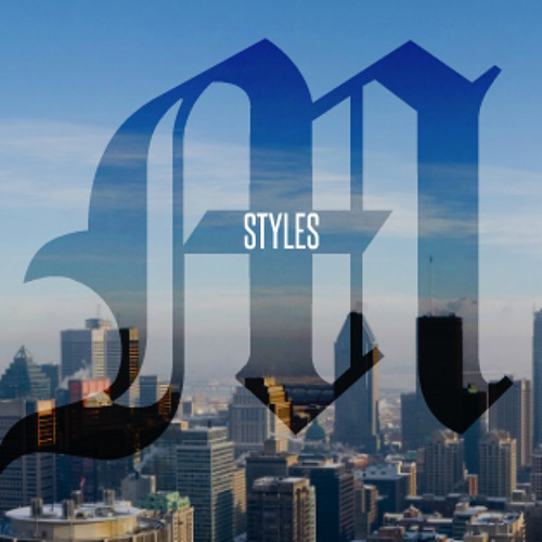 Stream MStyles || music | Listen to songs, albums, playlists for free ...