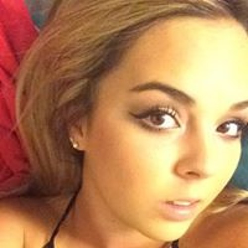 Stream Taylor Lou Shook music | Listen to songs, albums, playlists for ...