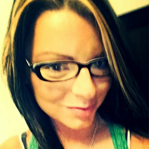 Stream Jennifer Flicker music | Listen to songs, albums, playlists for free on SoundCloud