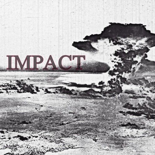 Stream Impact music | Listen to songs, albums, playlists for free on ...