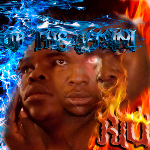 Stream Mario Frazier-Reeves music | Listen to songs, albums, playlists ...