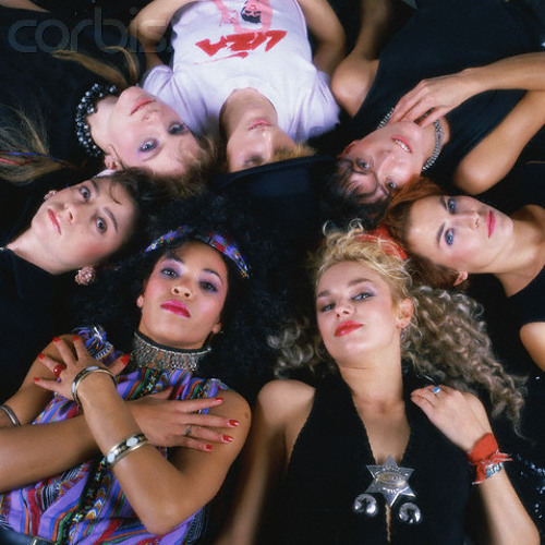 Stream Malc Mc music | Listen to songs, albums, playlists for free on ...