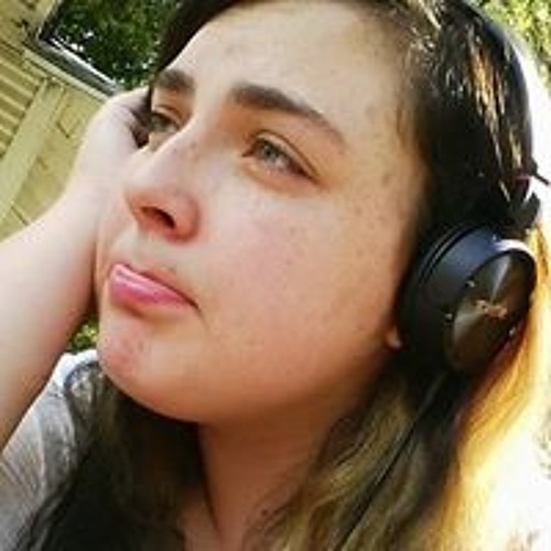 Stream Allie Athena Vaughn music | Listen to songs, albums, playlists ...