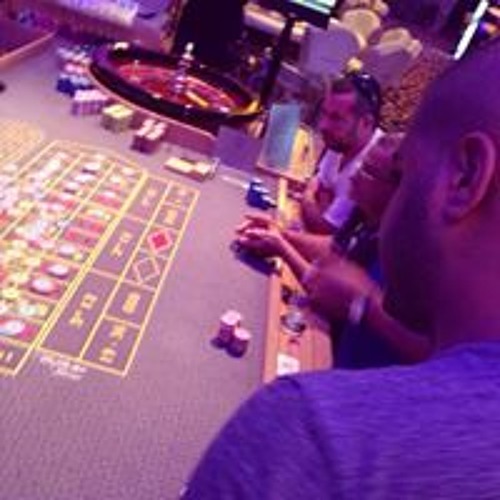 Stream Dvir Levi music | Listen to songs, albums, playlists for free on SoundCloud