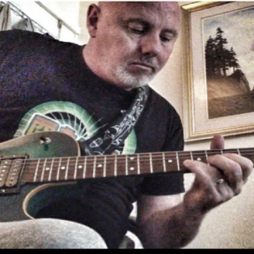 Stream Phil Parr music | Listen to songs, albums, playlists for free on ...