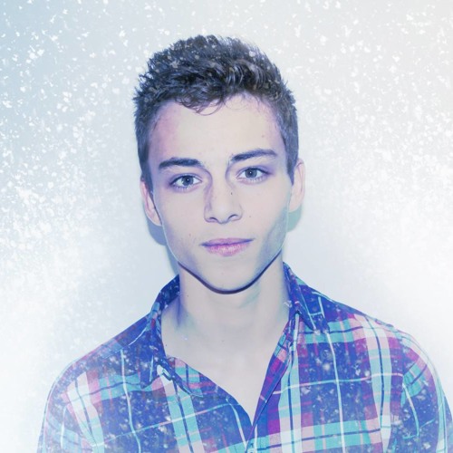 Stream Maxime Lecoq 5 music | Listen to songs, albums, playlists for free on SoundCloud