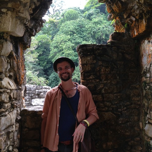 Stream Robin Layne music | Listen to songs, albums, playlists for free ...