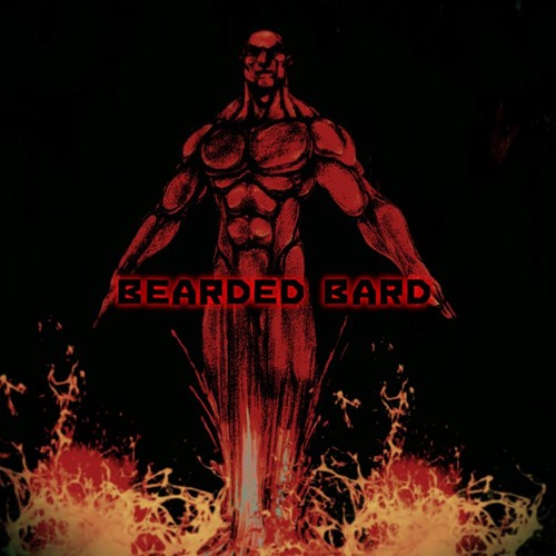 Stream 2 Brothers On The 4th Floor - Fly (Heldensanger's Drug And Bass ...