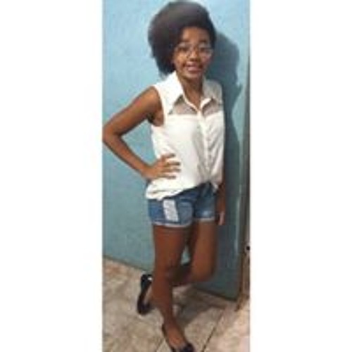 Stream Marcia Brito music | Listen to songs, albums, playlists for free ...