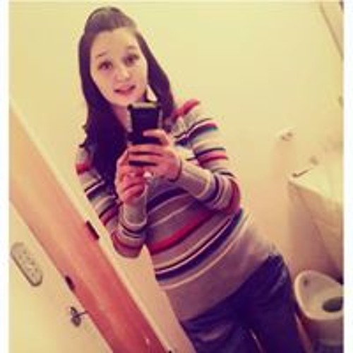 Stream AnnaBelle Rodriguez music | Listen to songs, albums, playlists ...