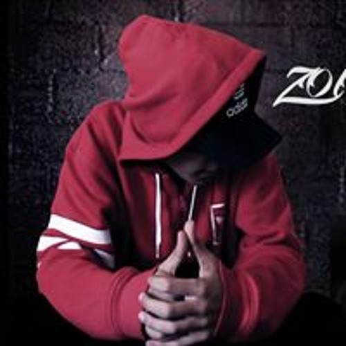 Stream Kronno Zomber music | Listen to songs, albums, playlists for ...