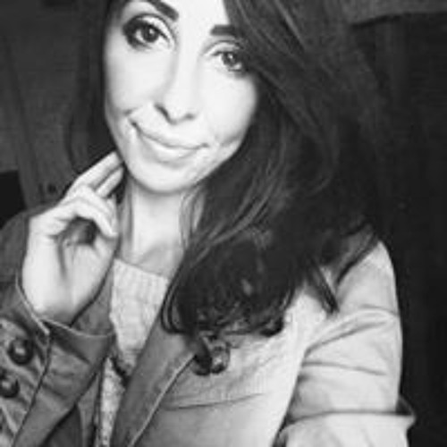 Stream Lakin Danielle Foley music | Listen to songs, albums, playlists ...