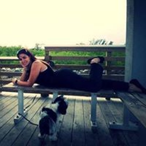 Stream Fonseca Heidy music | Listen to songs, albums, playlists for ...