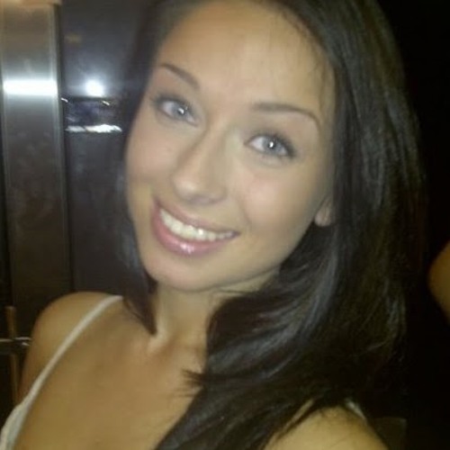 Stream Samantha Cowan music | Listen to songs, albums, playlists for ...