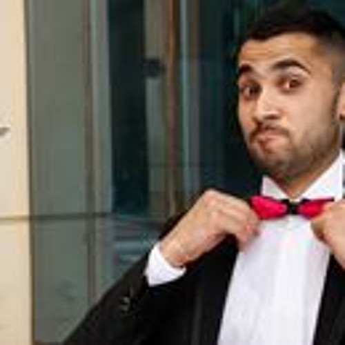 Stream Karim Afifi music | Listen to songs, albums, playlists for free ...