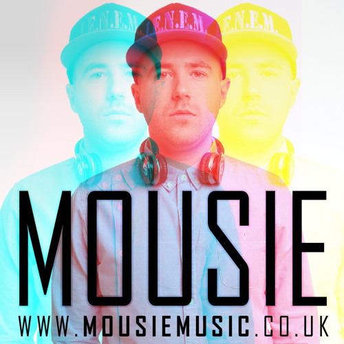 Stream Mousie music | Listen to songs, albums, playlists for free on ...