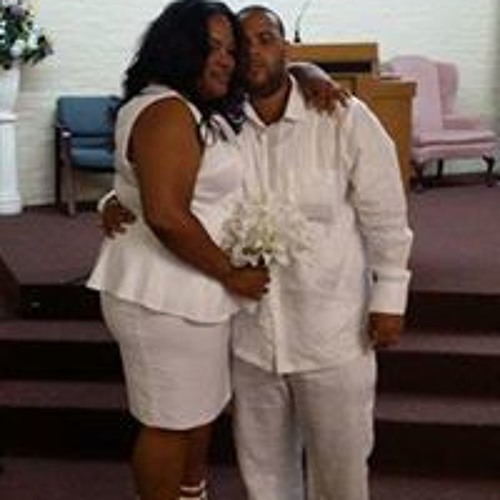 Stream Leon Williams music | Listen to songs, albums, playlists for ...