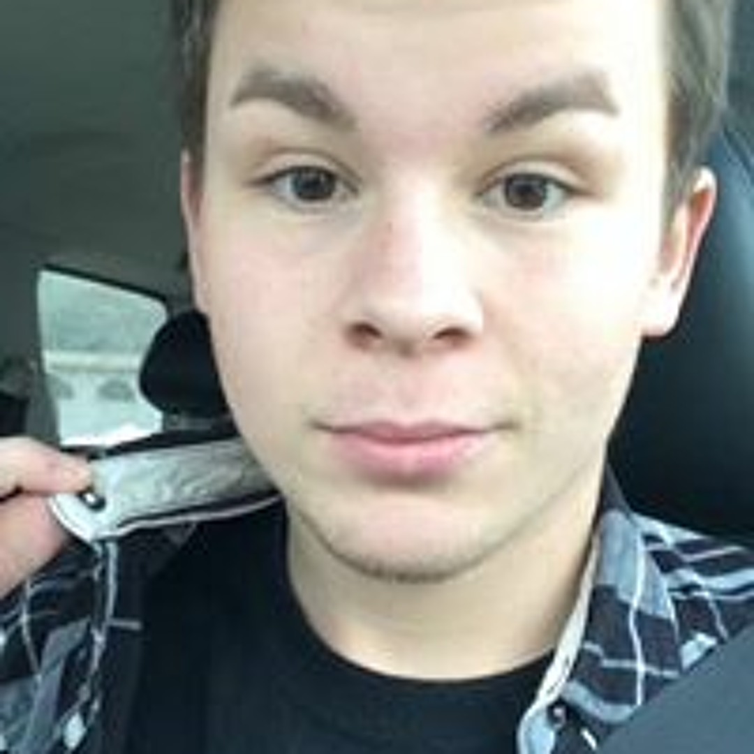 Nathan Knisley's Instagram, Twitter & Facebook on IDCrawl