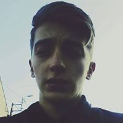 Stream Robin Simons music | Listen to songs, albums, playlists for free ...