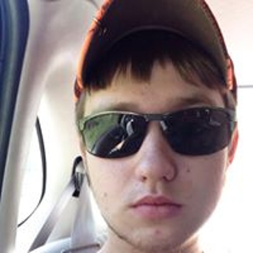 Stream Skylar Dean Luke Goad music | Listen to songs, albums, playlists ...