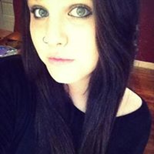 Stream Hayley Scoggins music | Listen to songs, albums, playlists for ...