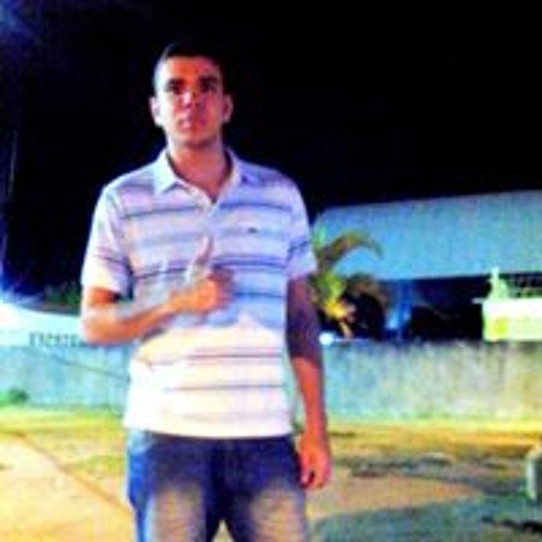 Stream Wal Silwa music | Listen to songs, albums, playlists for free on ...