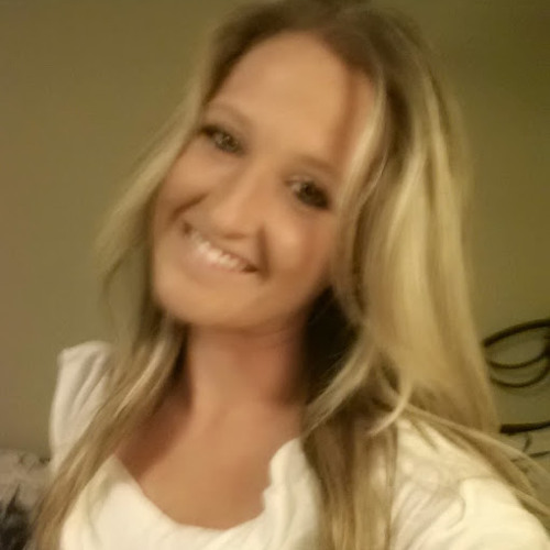 Stream Crystal Nice music | Listen to songs, albums, playlists for free on SoundCloud