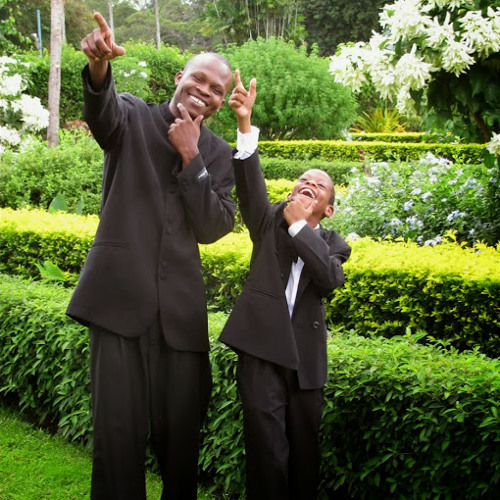 Stream Darius Roberts music | Listen to songs, albums, playlists for ...