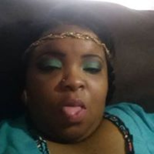 Stream Flawless Angel Saunders music | Listen to songs, albums ...