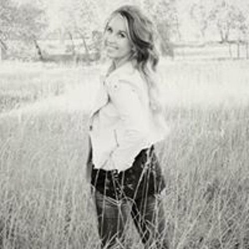 Stream Cheyenne Richelle Long music | Listen to songs, albums ...