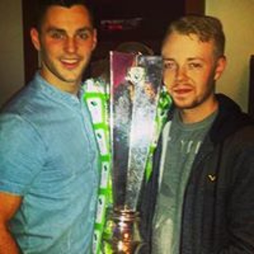 Stream Barry Dillon music | Listen to songs, albums, playlists for free ...