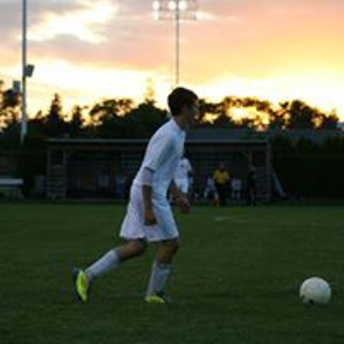 Stream Zach Riffe music | Listen to songs, albums, playlists for free ...