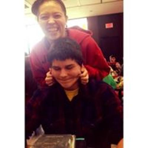 Stream Charles Bryner Jr. music | Listen to songs, albums, playlists ...